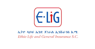 InsureEthiopia - Premium Digital Insurance Platform | የኢትዮጵያ ኢንሹራንስ ፕላትፎርም